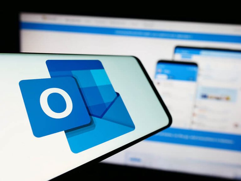 Microsoft Outlook Proficiency Test – Seliant